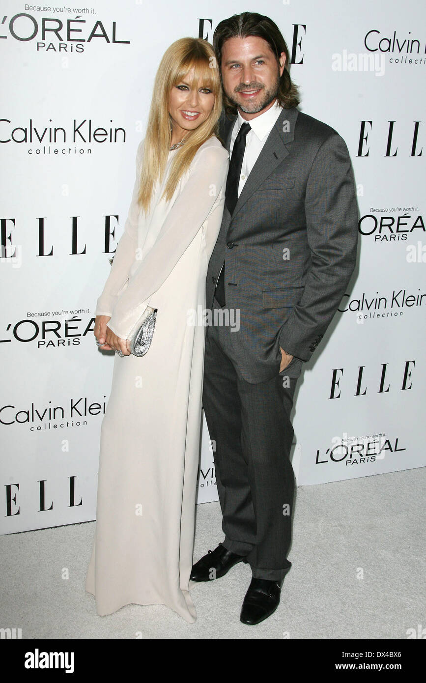 Rachel Zoe Marriage