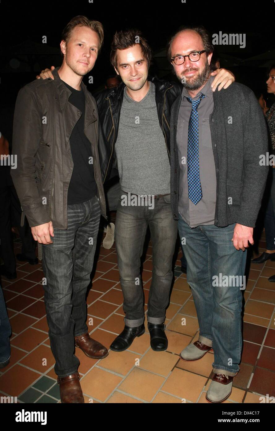 Sean durrie hi-res stock photography and images - Alamy