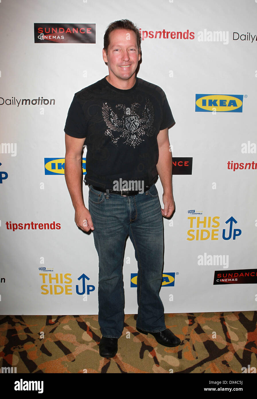 D b sweeney hi-res stock photography and images - Alamy