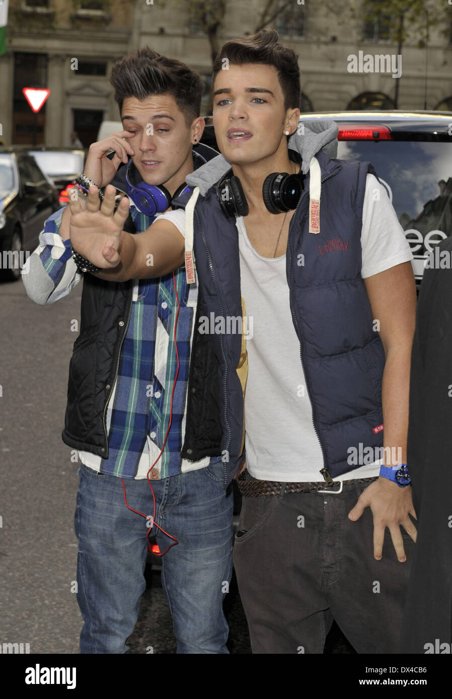 J x hi-res stock photography and images - Alamy