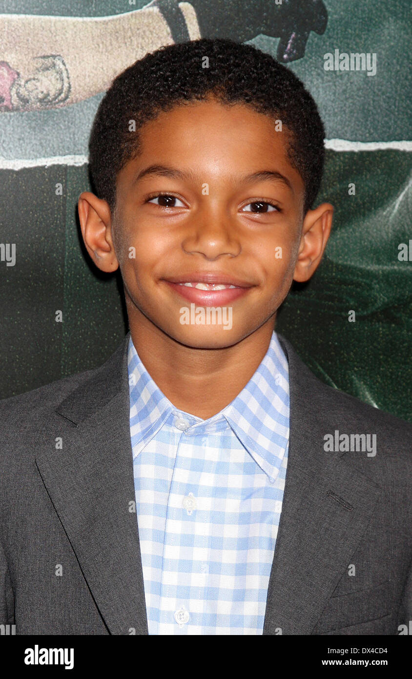 Sayeed shahidi where hi-res stock photography and images - Alamy