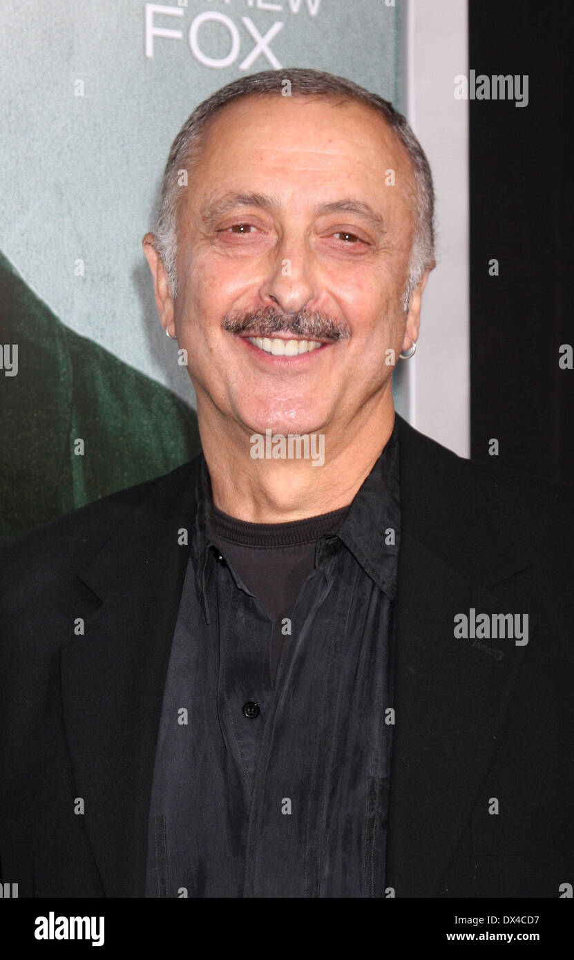 Marcelo tubert hi-res stock photography and images - Alamy