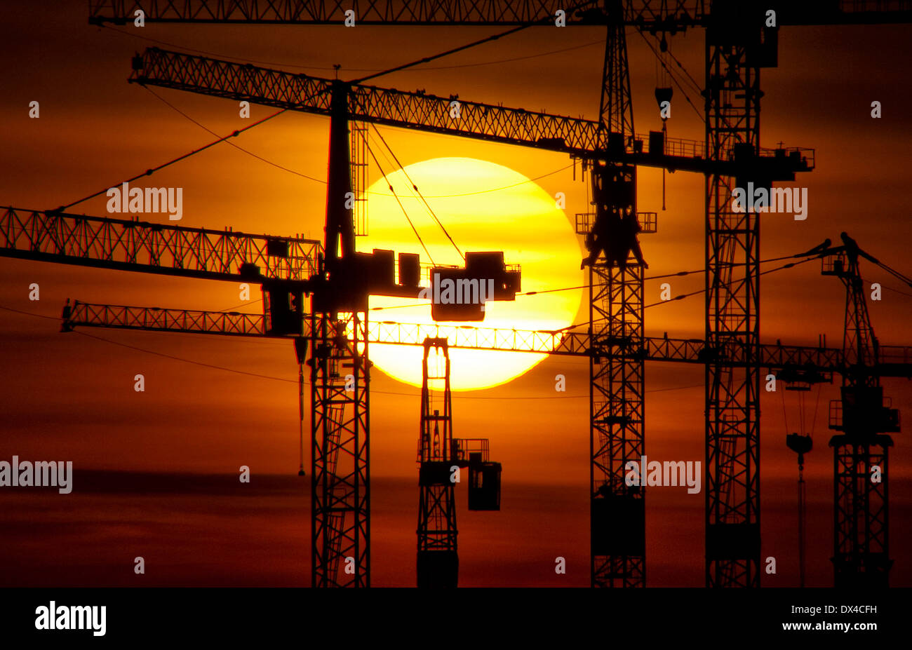 Bbi symbol hi-res stock photography and images - Alamy