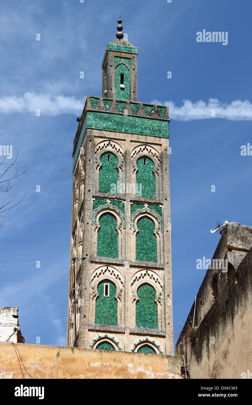 Tijani hi-res stock photography and images - Alamy