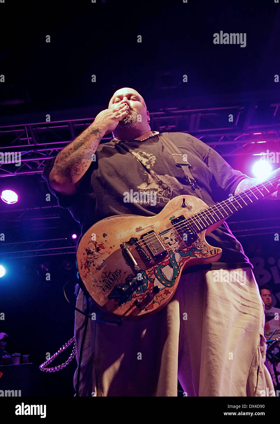 Bowling soup chris burney hi-res stock photography and images - Alamy