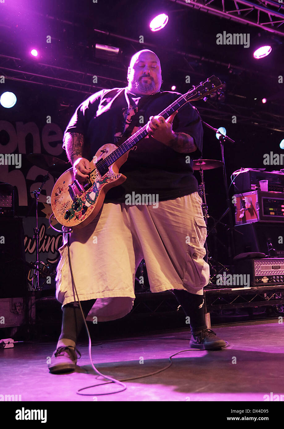 Chris burney hi-res stock photography and images - Alamy