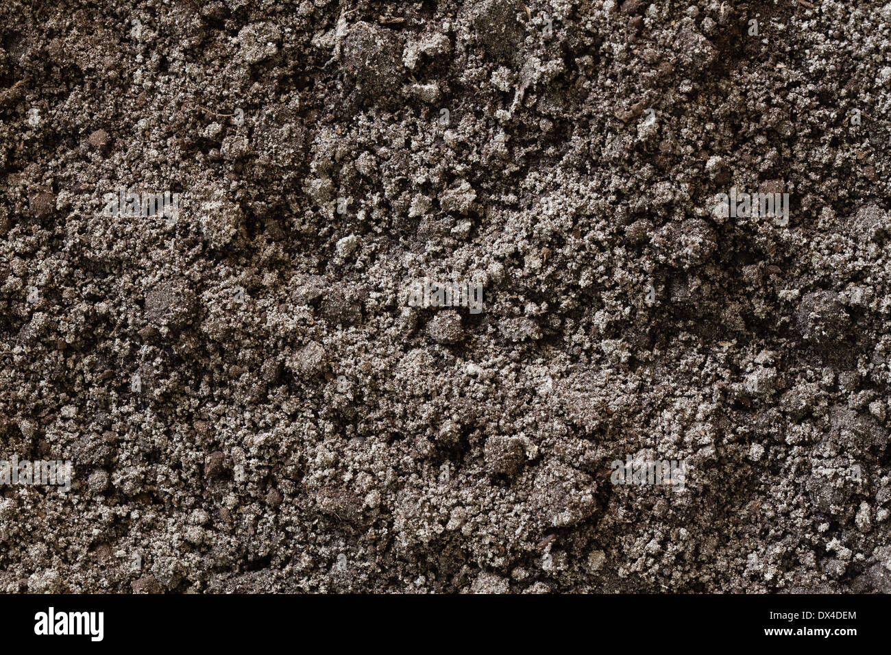 Dirt Background