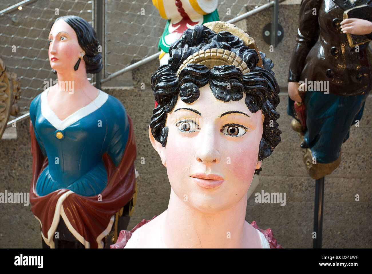 Conservation collection hi-res stock photography and images - Alamy