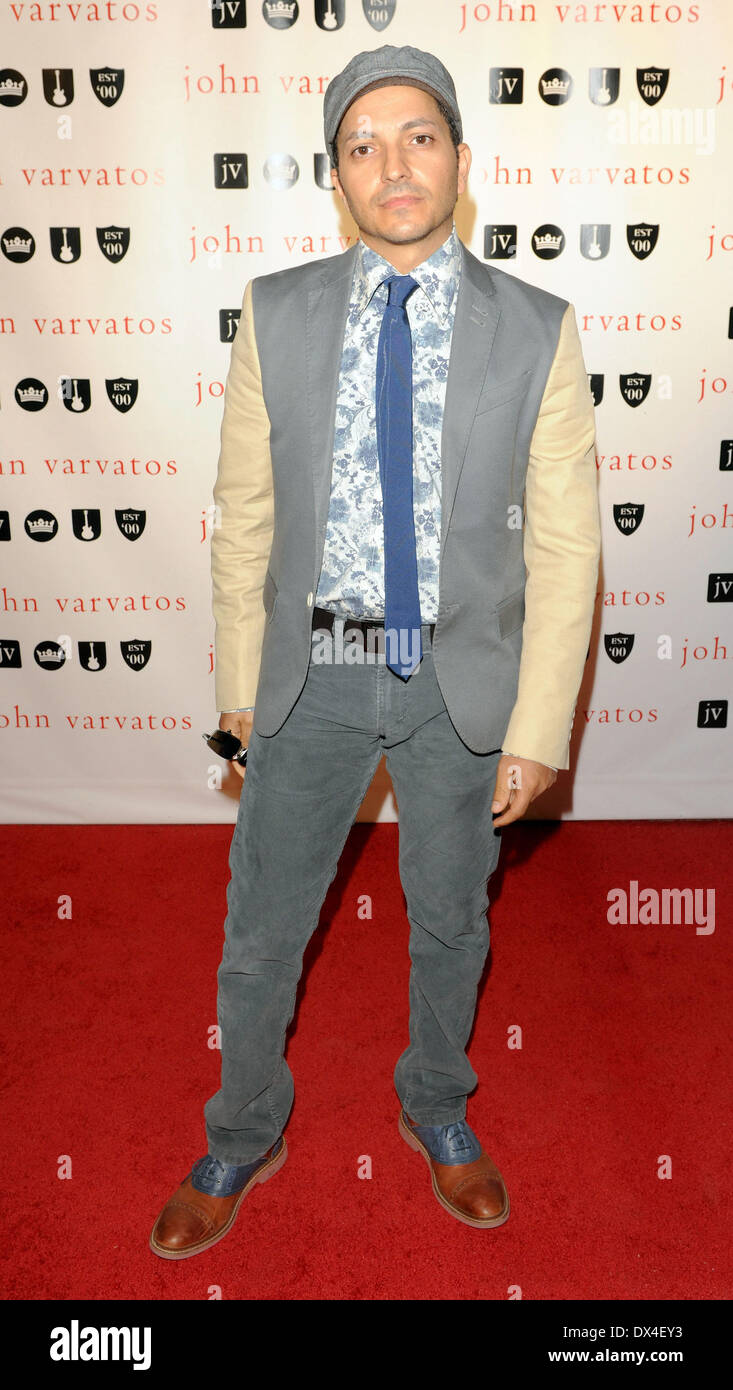 Basil moore hi-res stock photography and images - Alamy