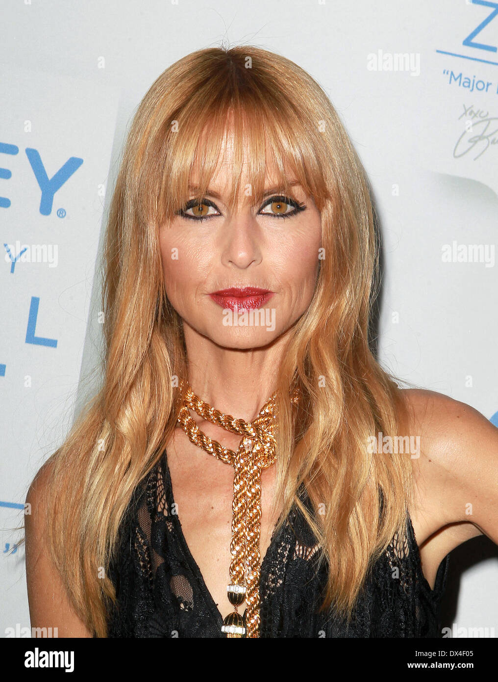 Major must haves hi-res stock photography and images - Alamy