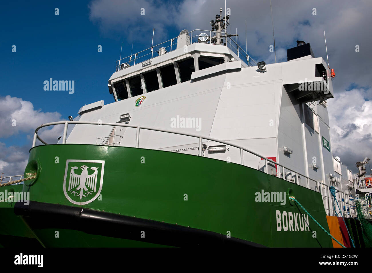 Maritime customs hi-res stock photography and images - Alamy