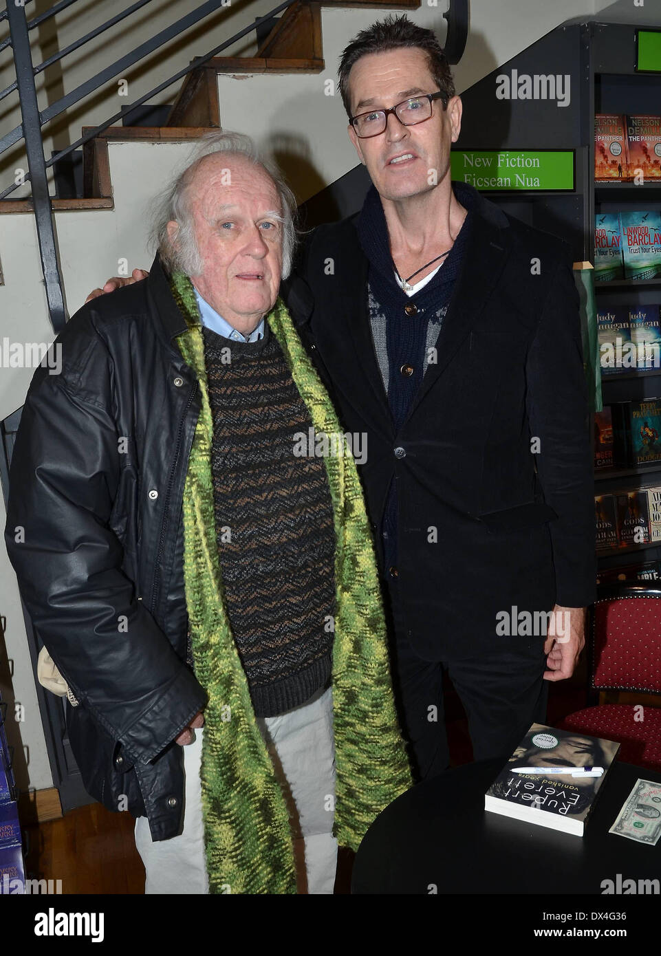 Emmet michael hi-res stock photography and images - Alamy