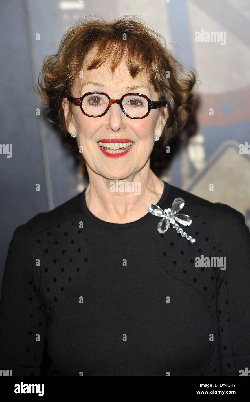 Una stubbs hi-res stock photography and images - Alamy