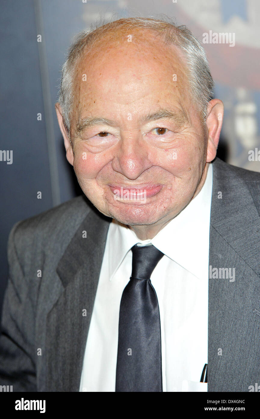 Colin dexter hi-res stock photography and images - Alamy