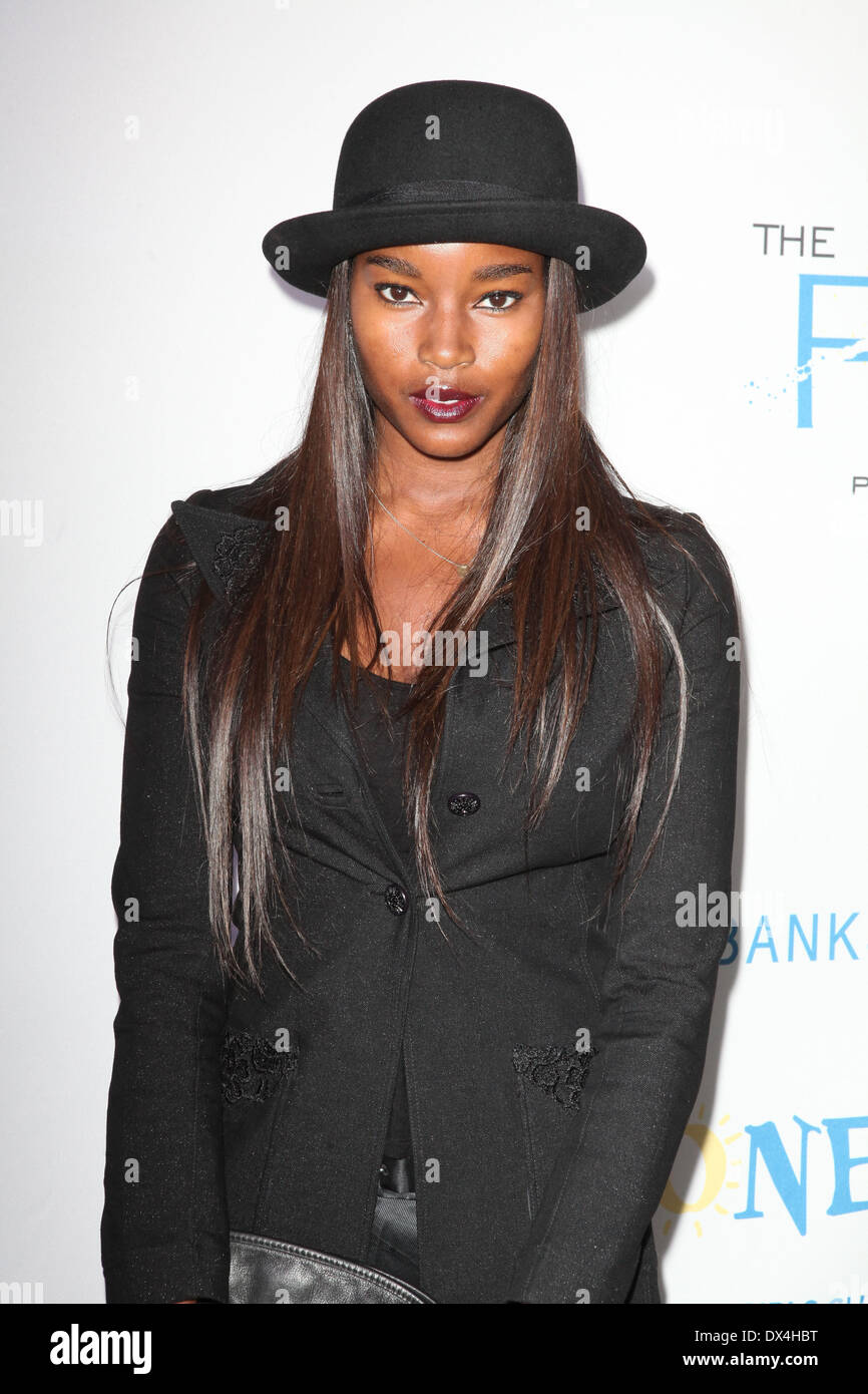 Damarias hi-res stock photography and images - Alamy