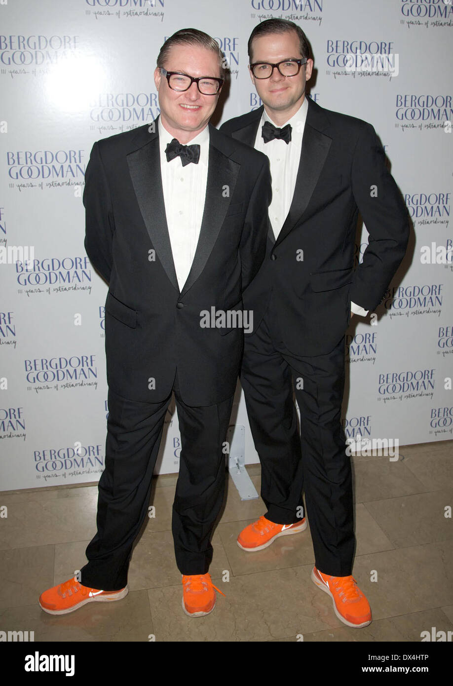 Andrew goodman hi-res stock photography and images - Alamy