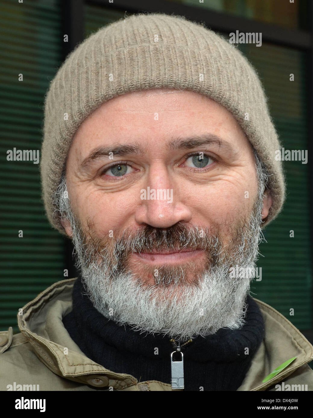 Tommy tiernan hi-res stock photography and images - Alamy