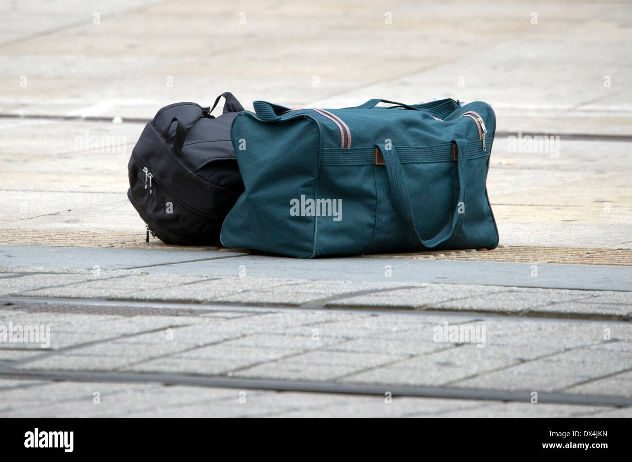 Ownerless High Resolution Stock Photography and Images - Alamy