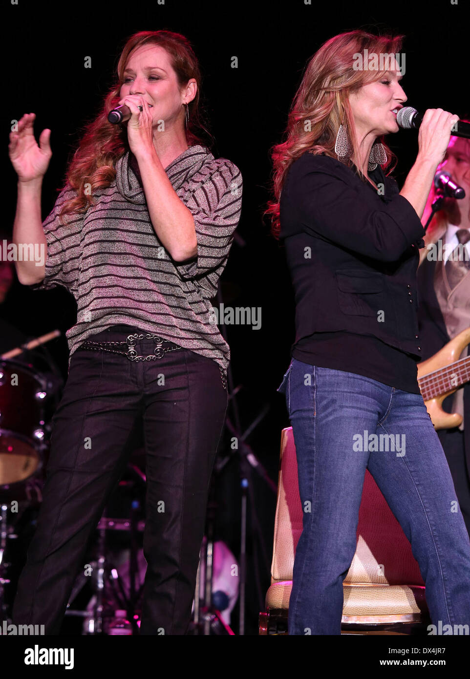 Patsy Lynn And Peggy Lynn High Resolution Stock Photography and Images ...