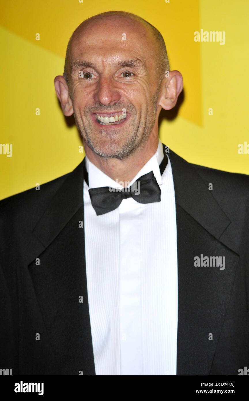 Neil back england hi-res stock photography and images - Alamy