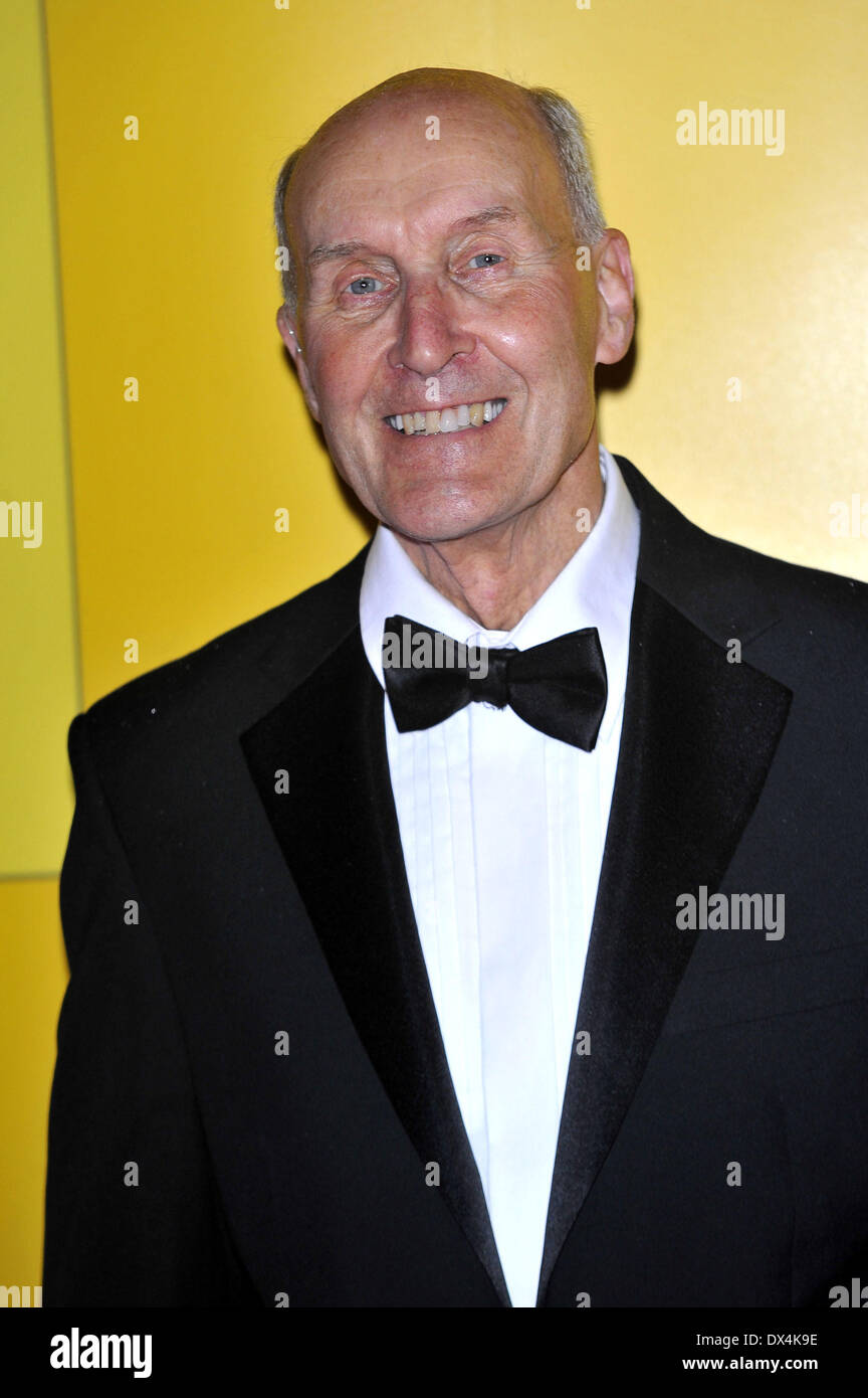 Ken matthews hi-res stock photography and images - Alamy