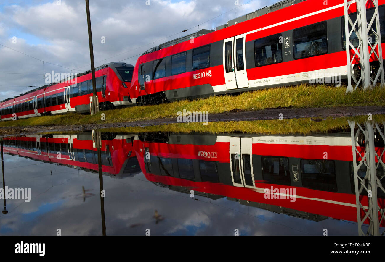 Talent2 hi-res stock photography and images - Alamy