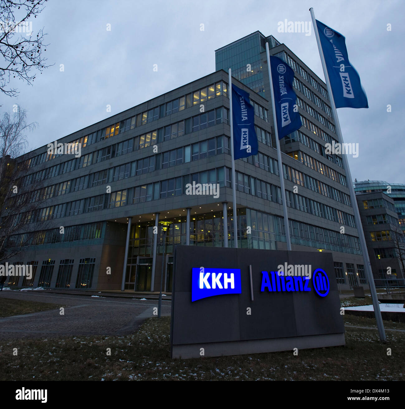 Kkh hi-res stock photography and images - Alamy