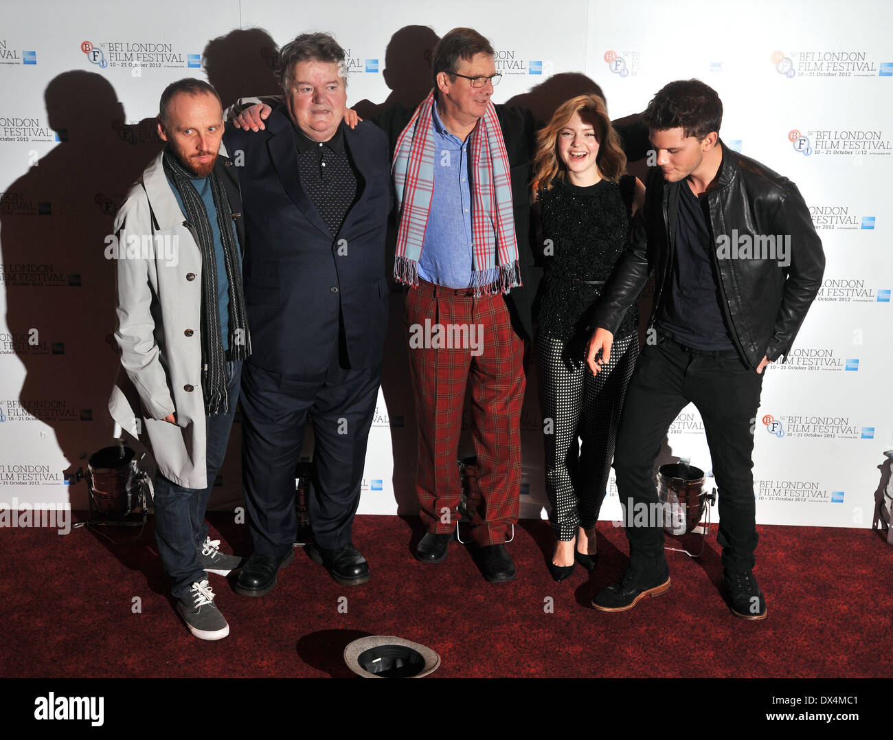 Cotrane hi-res stock photography and images - Alamy