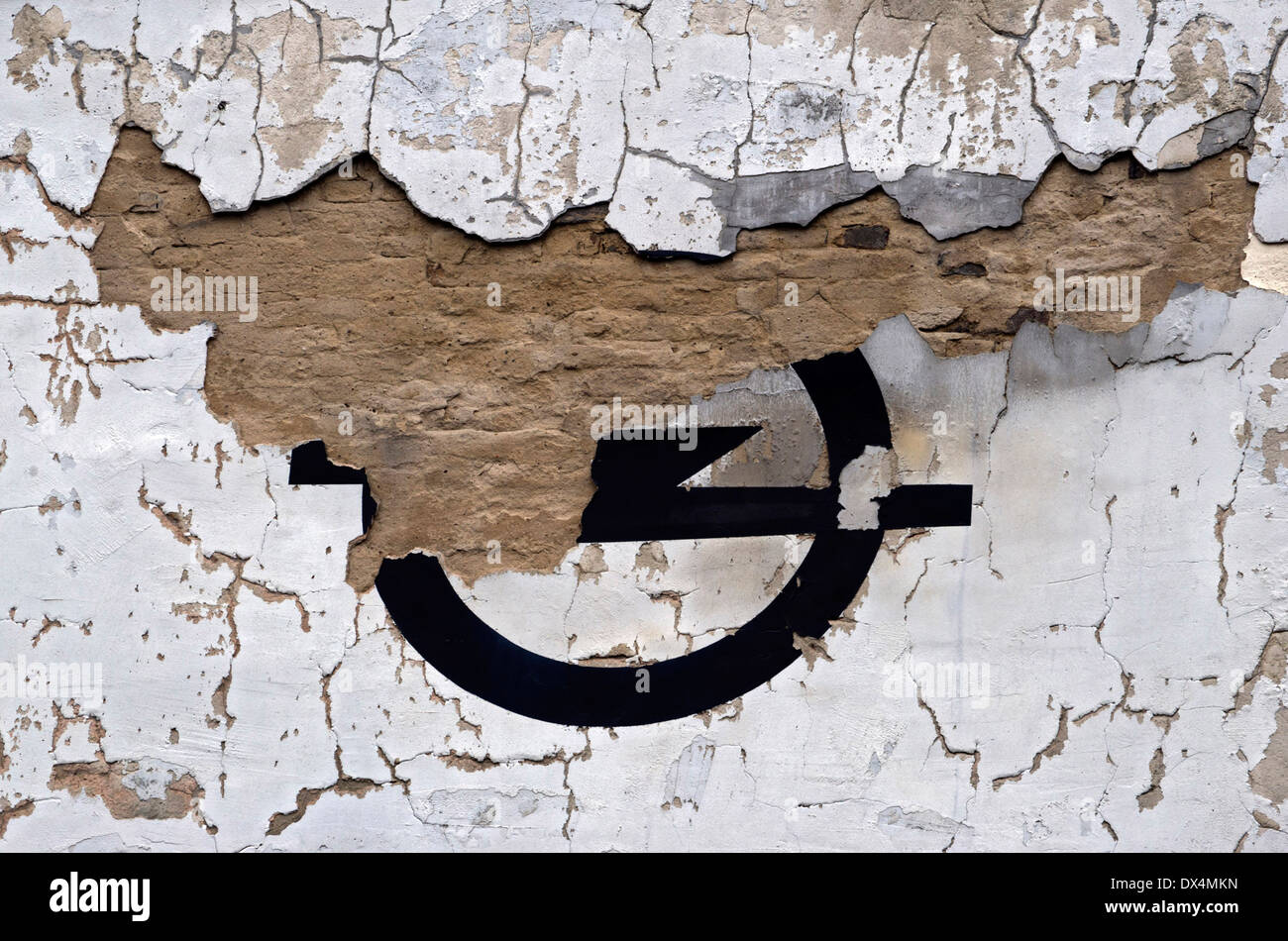 Logo car company opel hi-res stock photography and images - Alamy