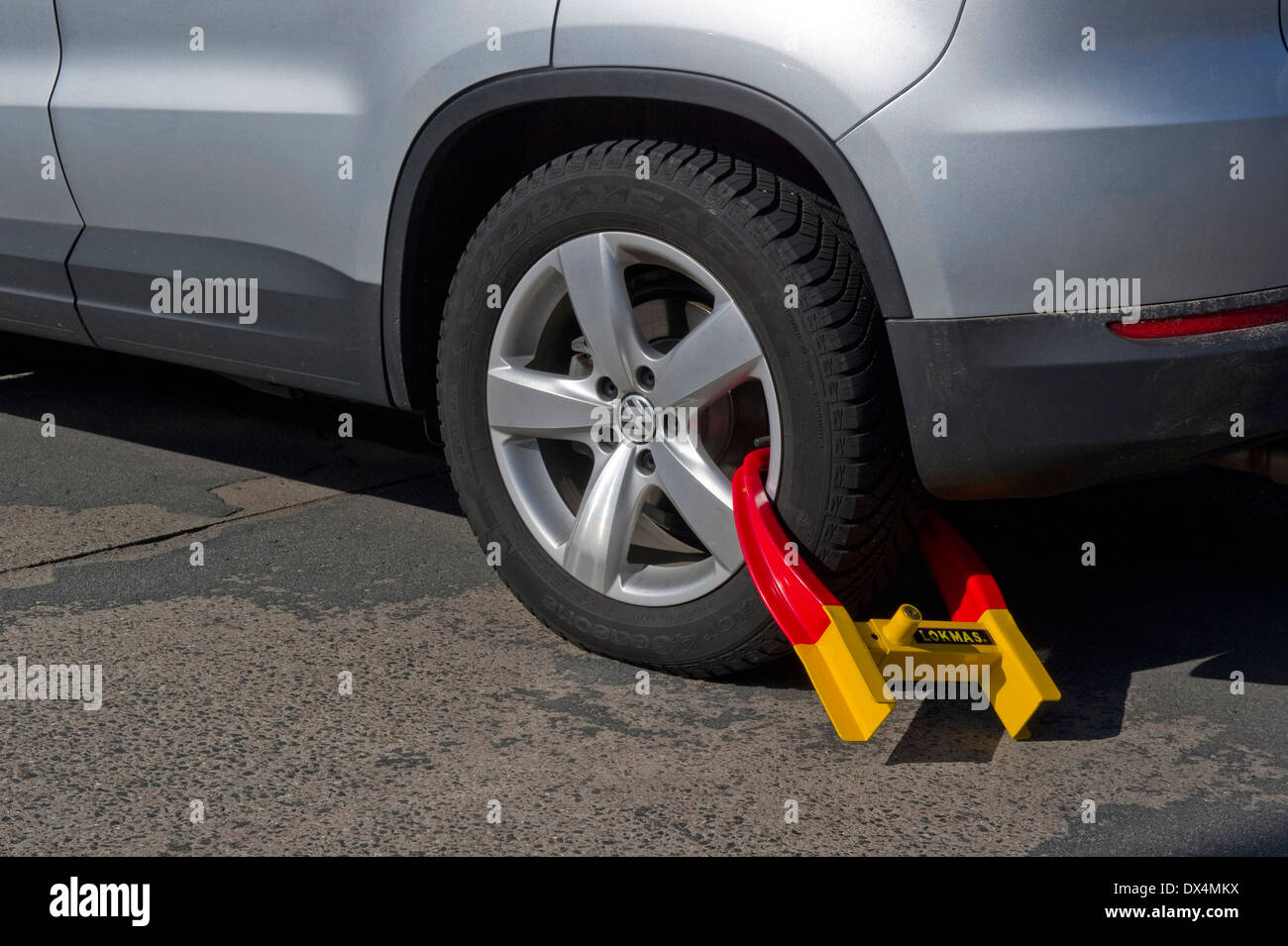 Denver boot hi-res stock photography and images - Alamy