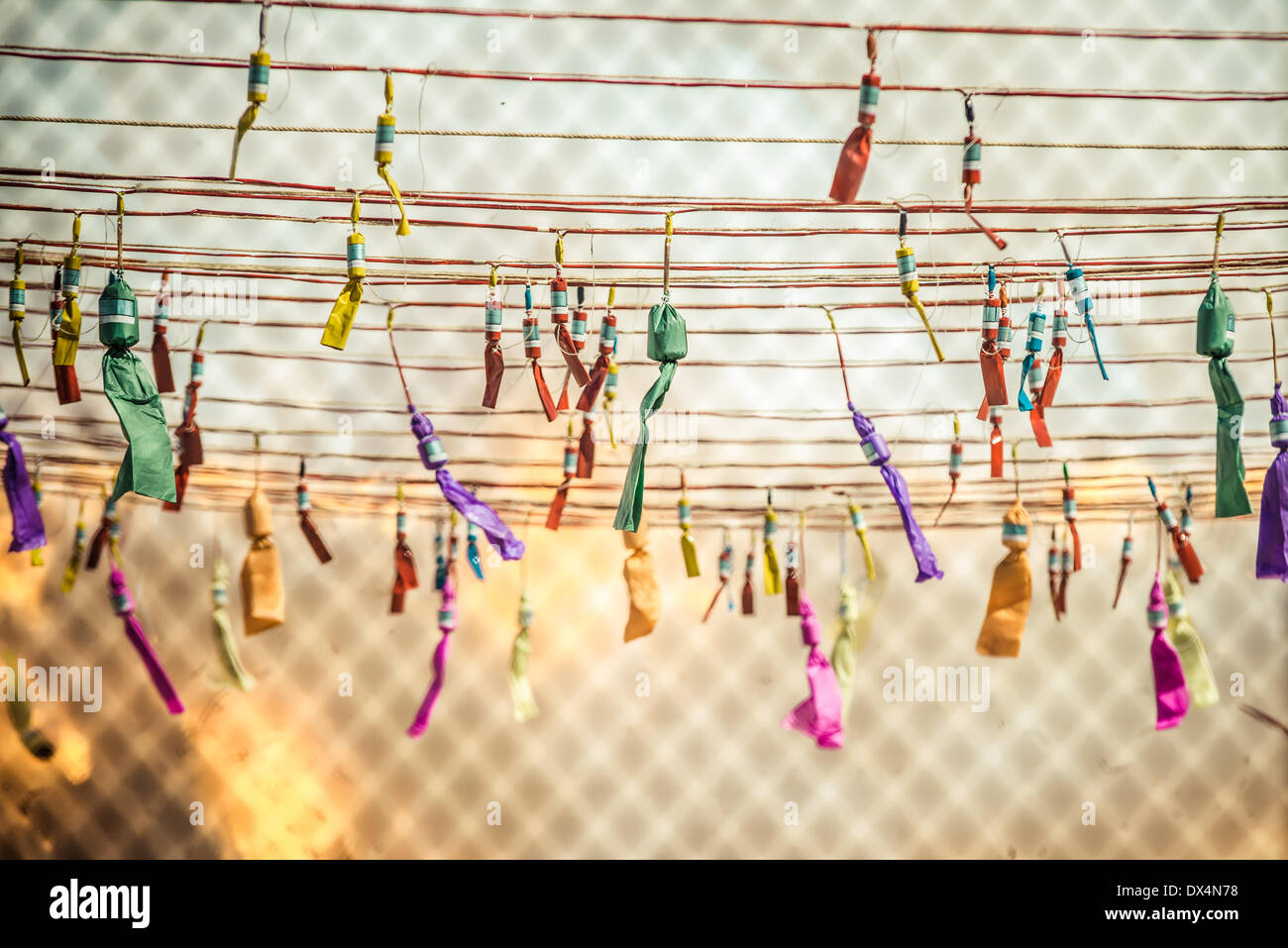 Firecrackers explosives hi-res stock photography and images - Alamy
