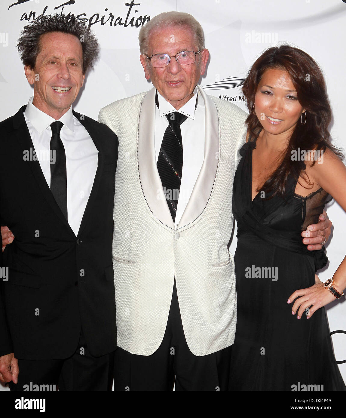 Lee keli hi-res stock photography and images - Alamy