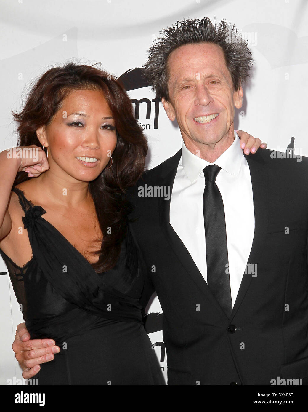 Lee keli hi-res stock photography and images - Alamy