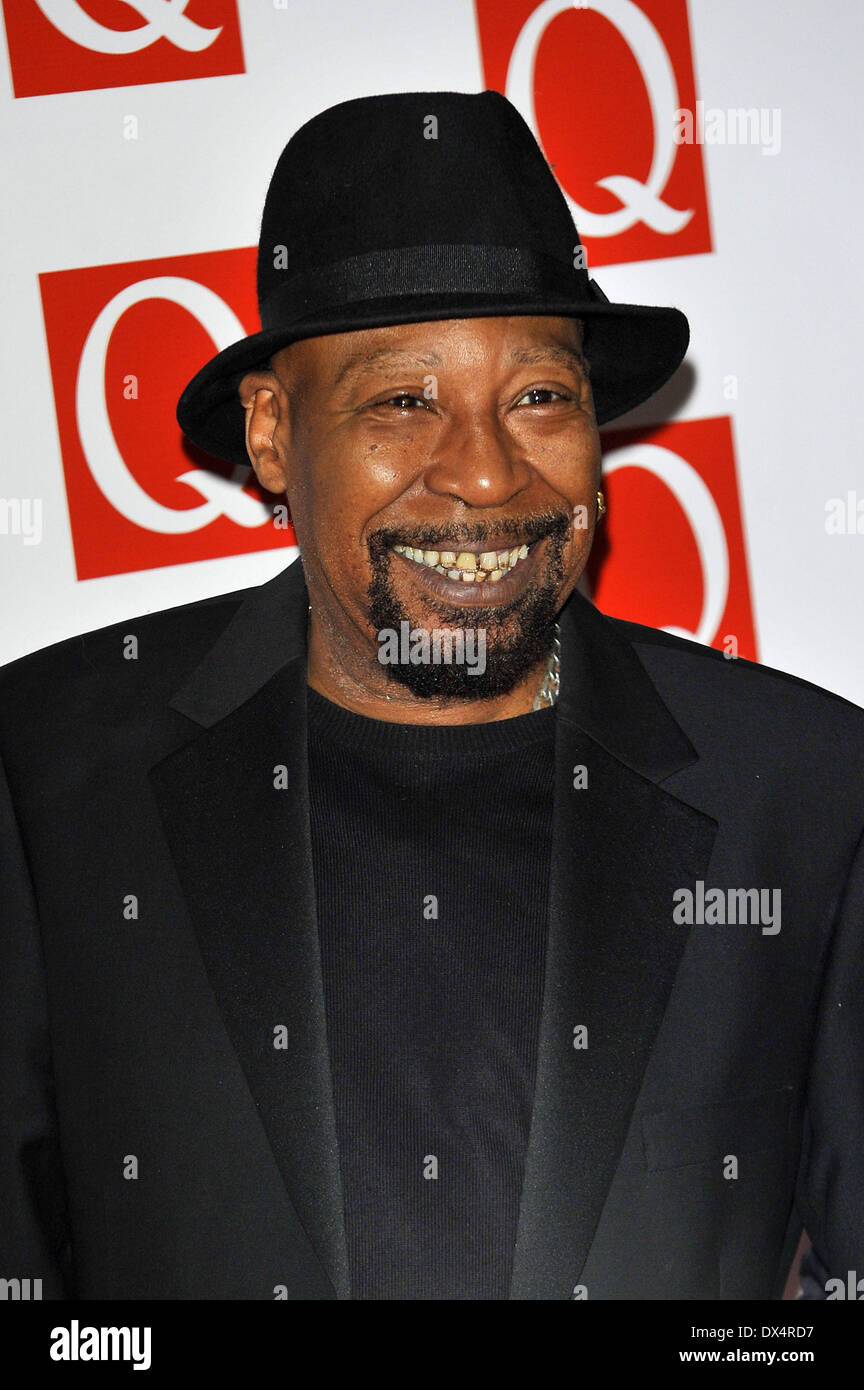 Geno washington hi-res stock photography and images - Alamy