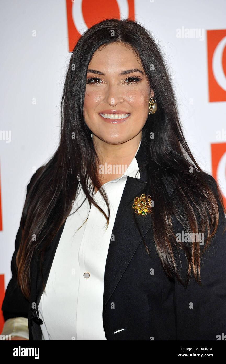 Kristina Train High Resolution Stock Photography and Images - Alamy