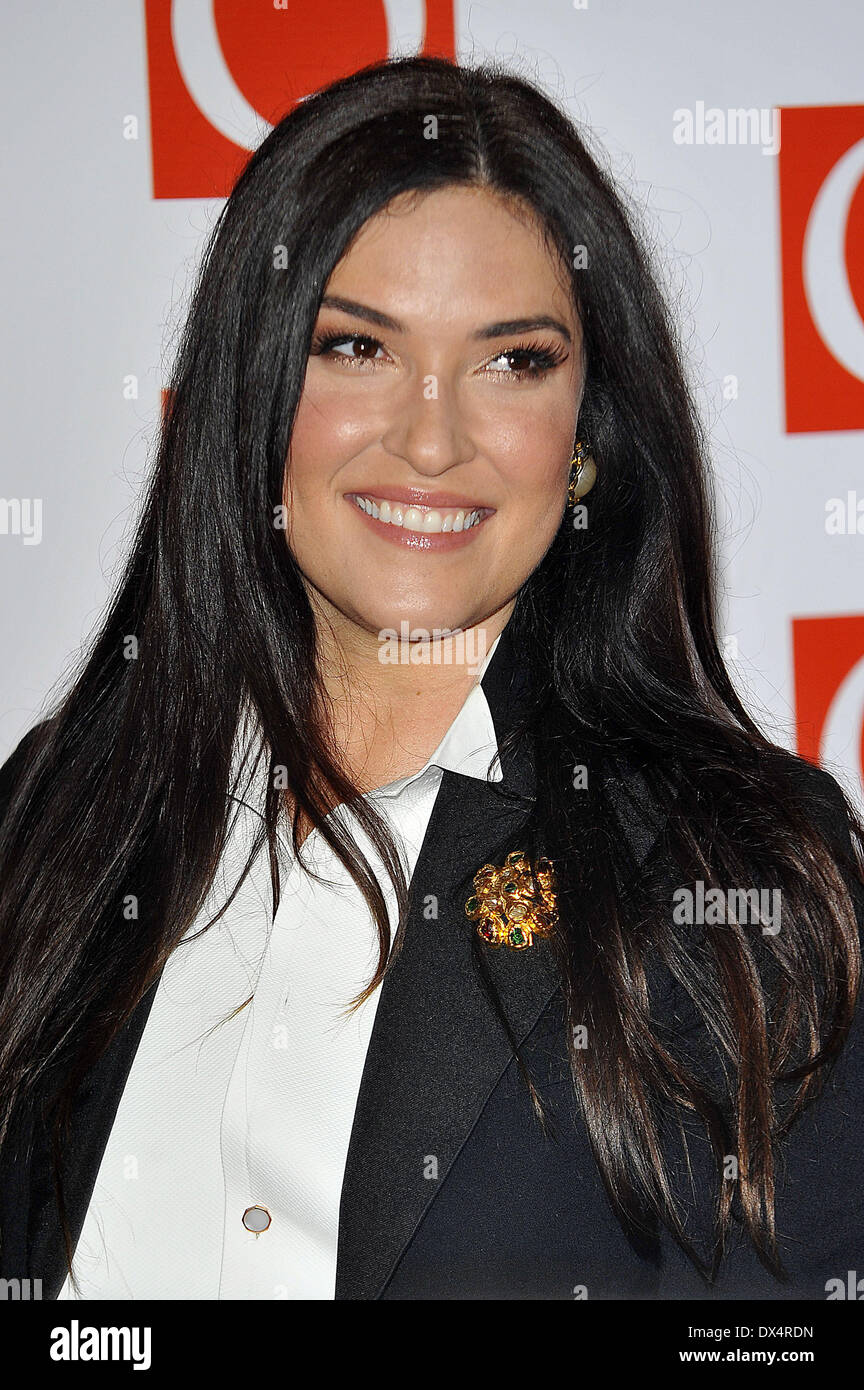 Kristina Train High Resolution Stock Photography and Images - Alamy