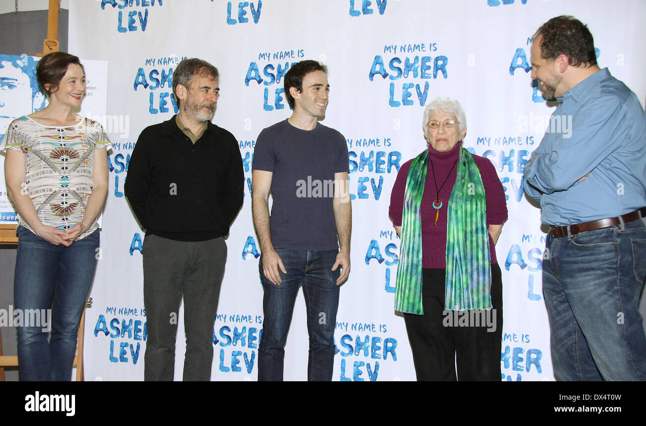 Mark bacon hi-res stock photography and images - Alamy