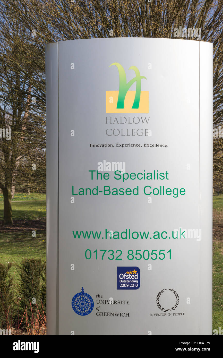 Land based hi-res stock photography and images - Alamy