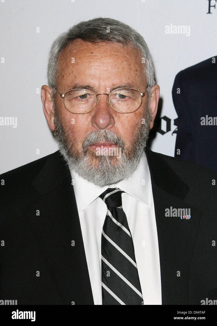 Tony Mendez 16th Annual Hollywood Film Awards Gala Presented by The Los ...
