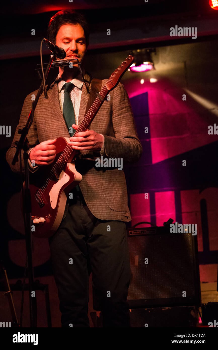 Faccini hi-res stock photography and images - Alamy
