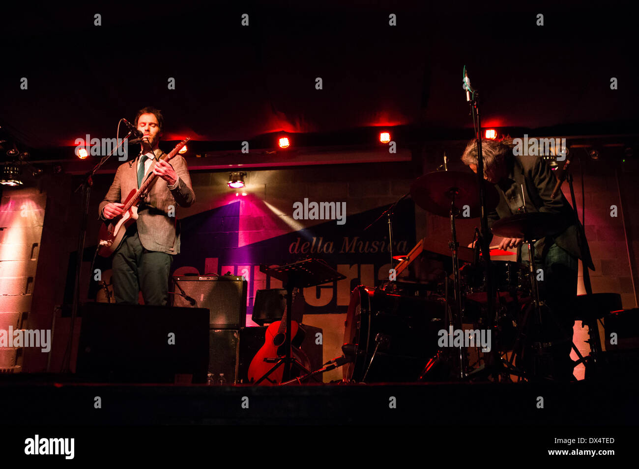 Faccini hi-res stock photography and images - Alamy
