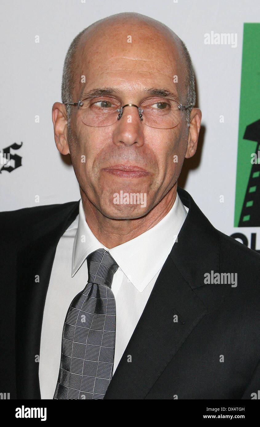 Peter ramsey hi-res stock photography and images - Alamy