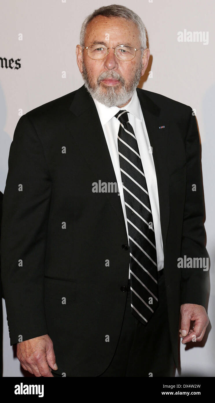 Tony mendez cia hi-res stock photography and images - Alamy
