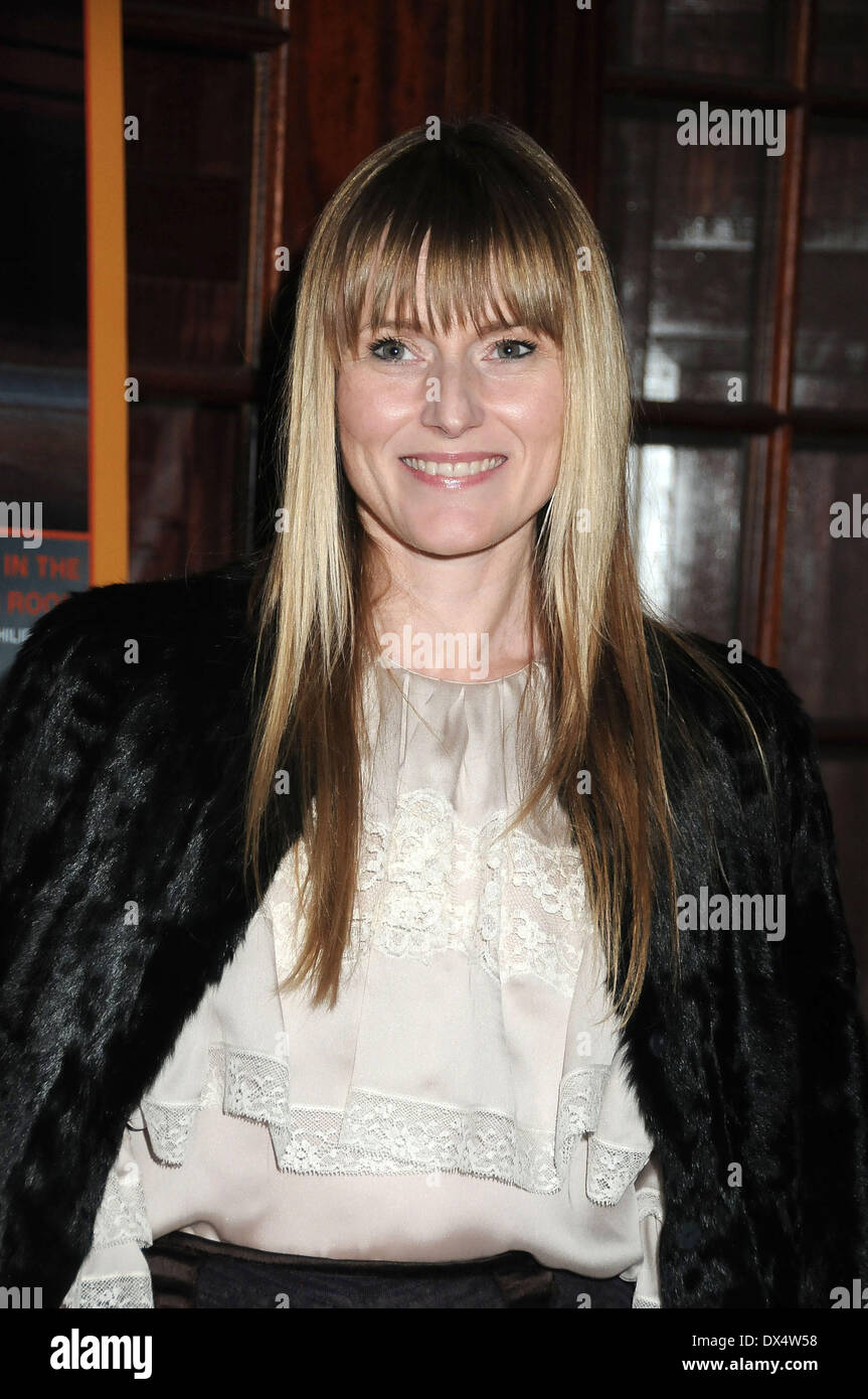 Amy Astley American Ballet Theatre Opening Night Fall New York City ...