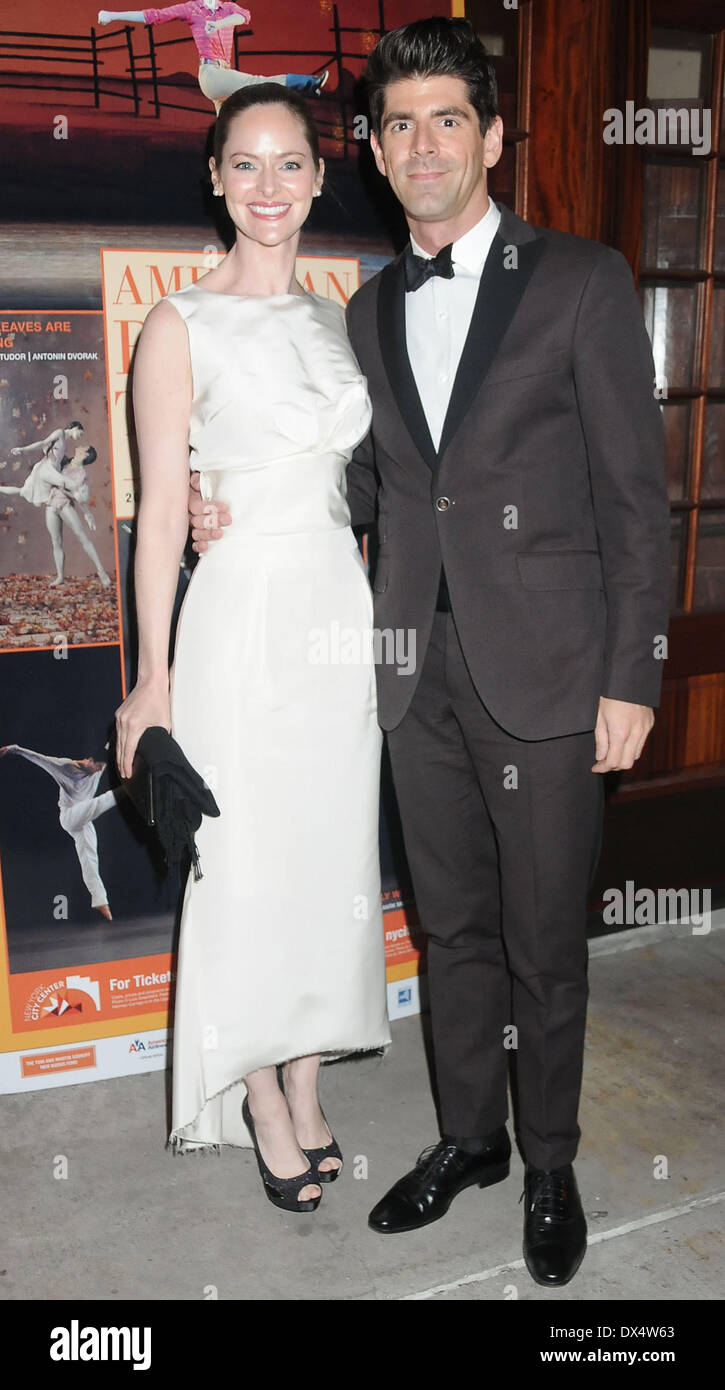 Cappello hi-res stock photography and images - Alamy