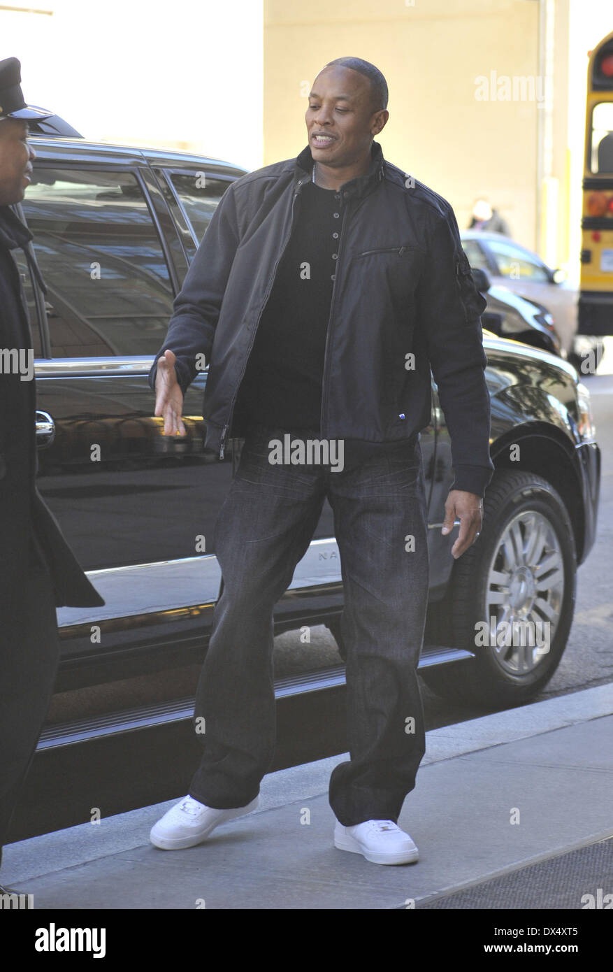 Romelle hi-res stock photography and images - Alamy