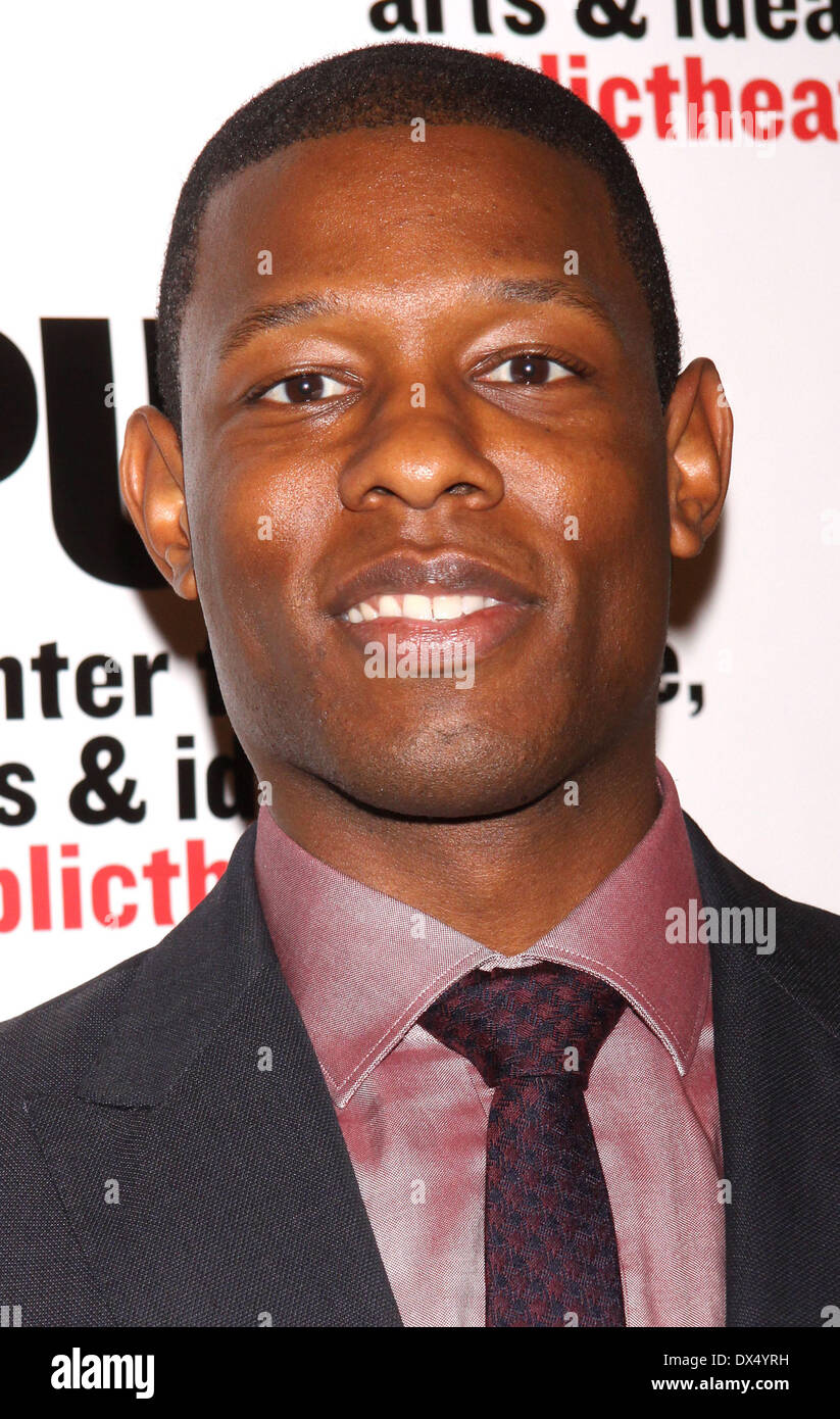 Happy jacks hi-res stock photography and images - Alamy