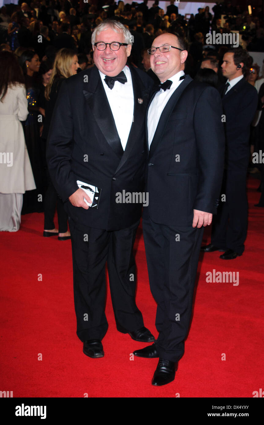 James biggins hi-res stock photography and images - Alamy