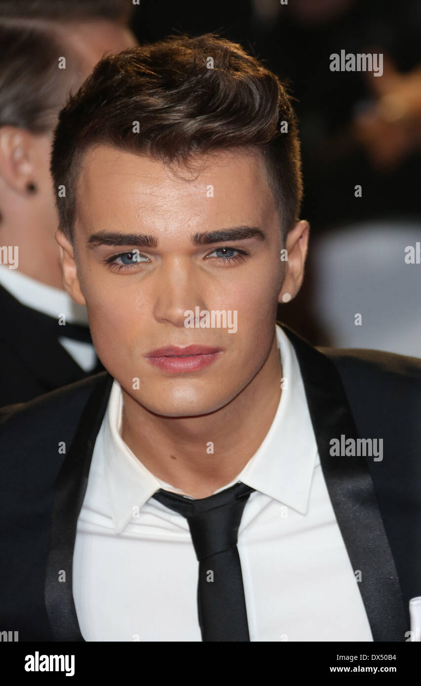 James Cuthbert's Instagram, Twitter & Facebook on IDCrawl