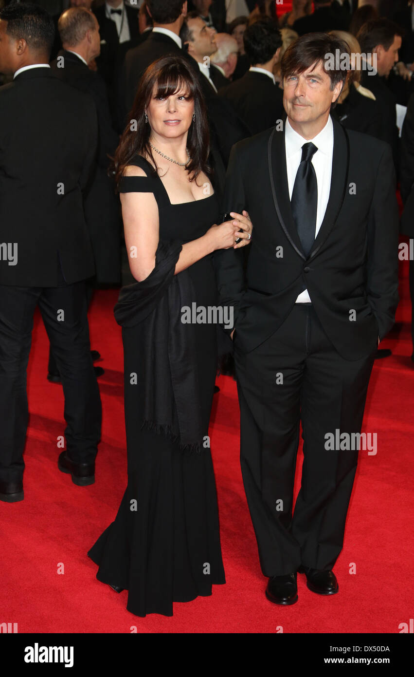 Neal Purvis High Resolution Stock Photography and Images - Alamy